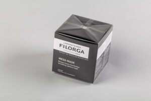 Automatic overwrapper ME TML - Willi Kopp Packaging Systems