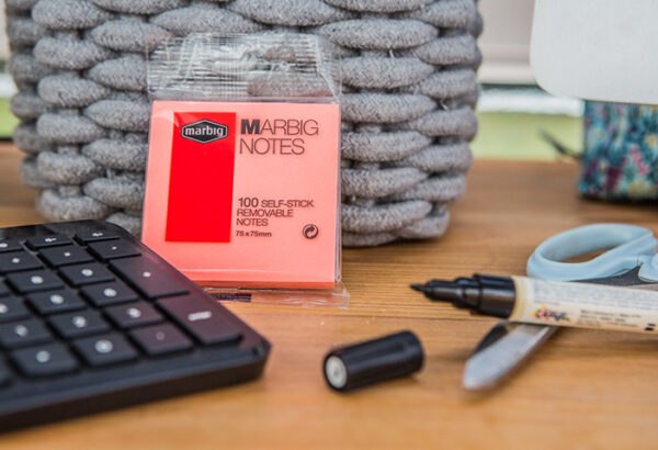 Overwrap with tear tape - Willi Kopp Packaging Systems